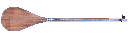 "Peuples Cavaliers" d'Asie centrale. • Voir le sujet - Les Instruments ...