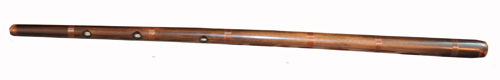 "Peuples Cavaliers" d'Asie centrale. • Voir le sujet - Les Instruments ...